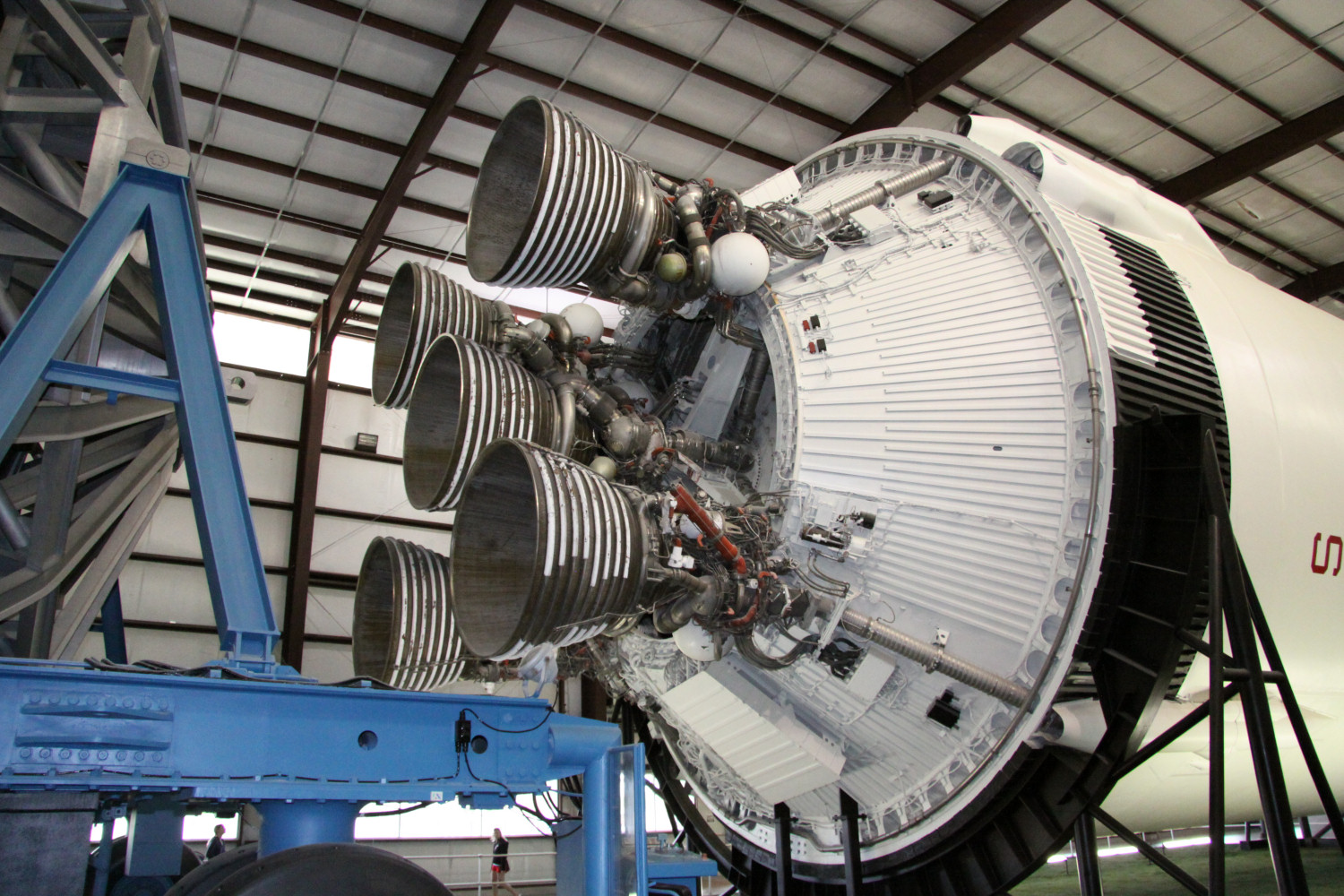 Untitled 1 [www.maultsaid.net]