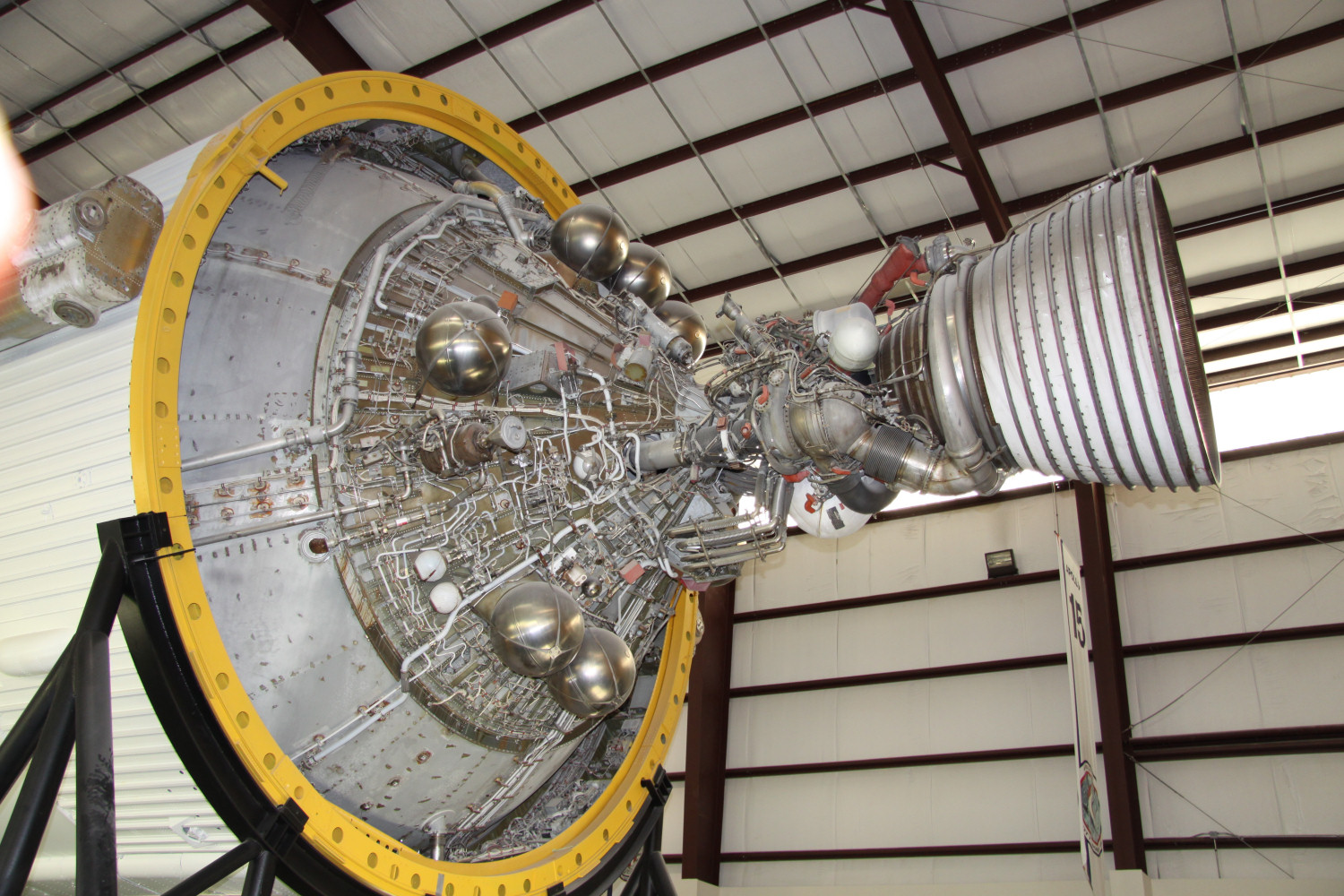 Untitled 1 [www.maultsaid.net]